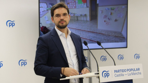El PP descarta romper los pactos con la ultraderecha y evita condenar ...