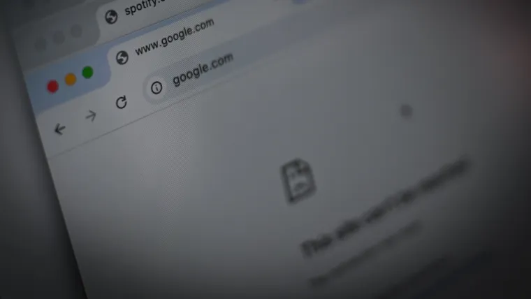 StreamEast shutdown, explained: Why world's biggest illegal sports ...