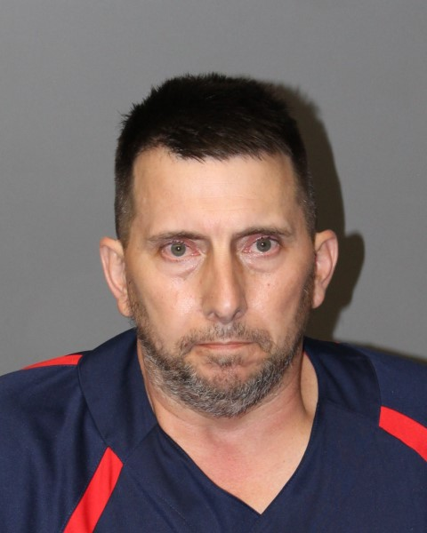 Narcotics investigation in West Springfield results in two arrests