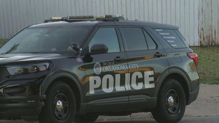 Law enforcement urges Oklahomans to plan sober rides ahead of Super Bowl