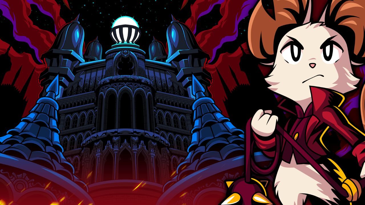 ID@Xbox Demo Fest Lets Players Dive Into More Than 40 Free Indie Demos ...