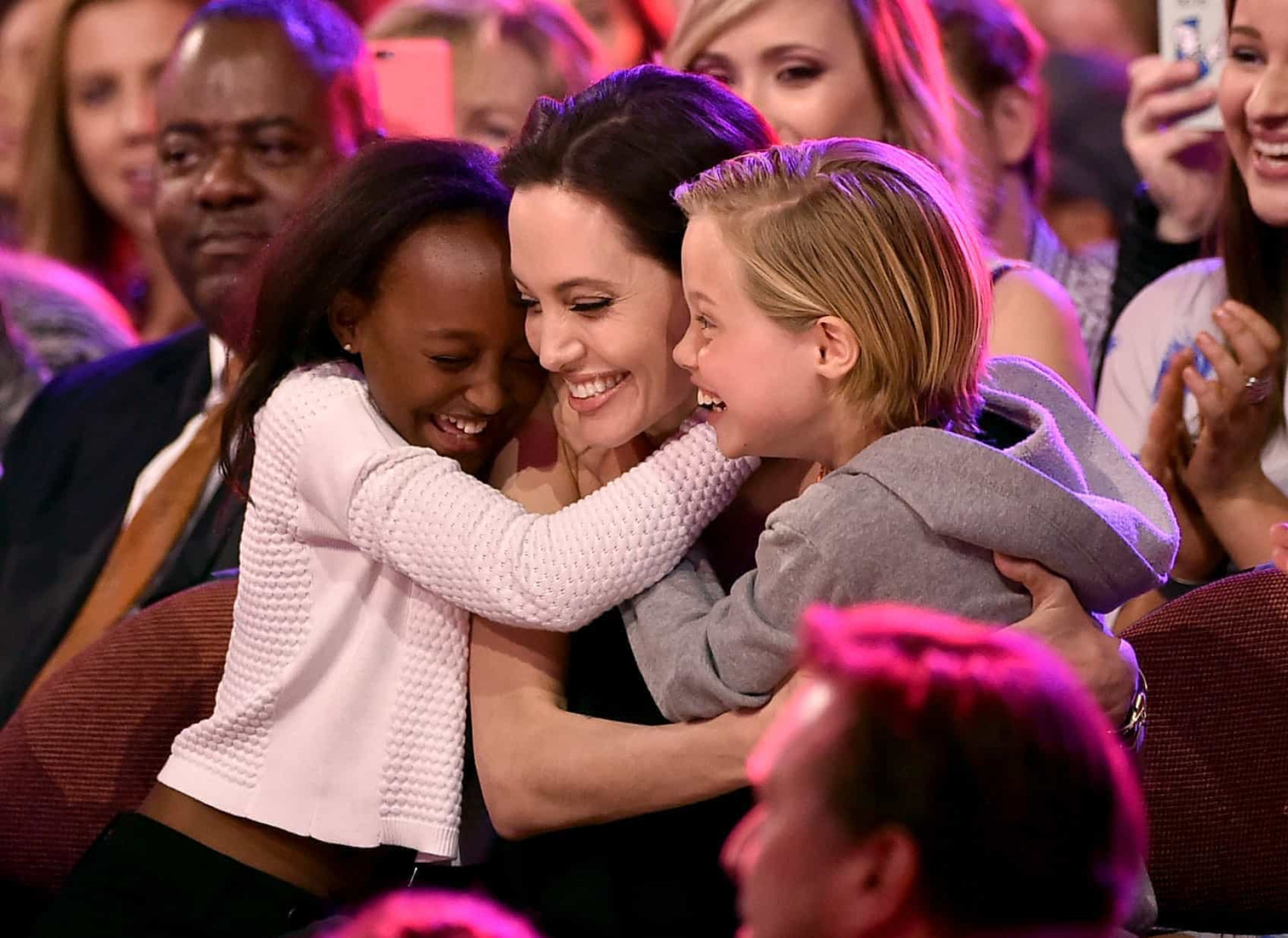 La règle stricte que le prince William et Catherine, princesse de ...