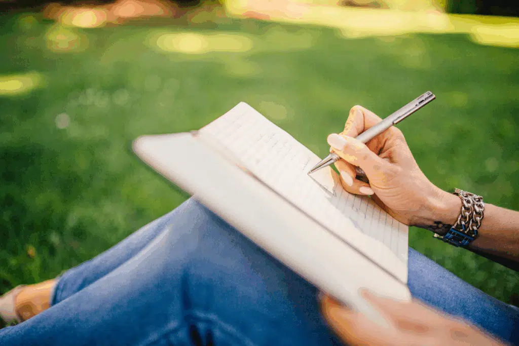 The self-care Sunday habits that make the whole week easier
