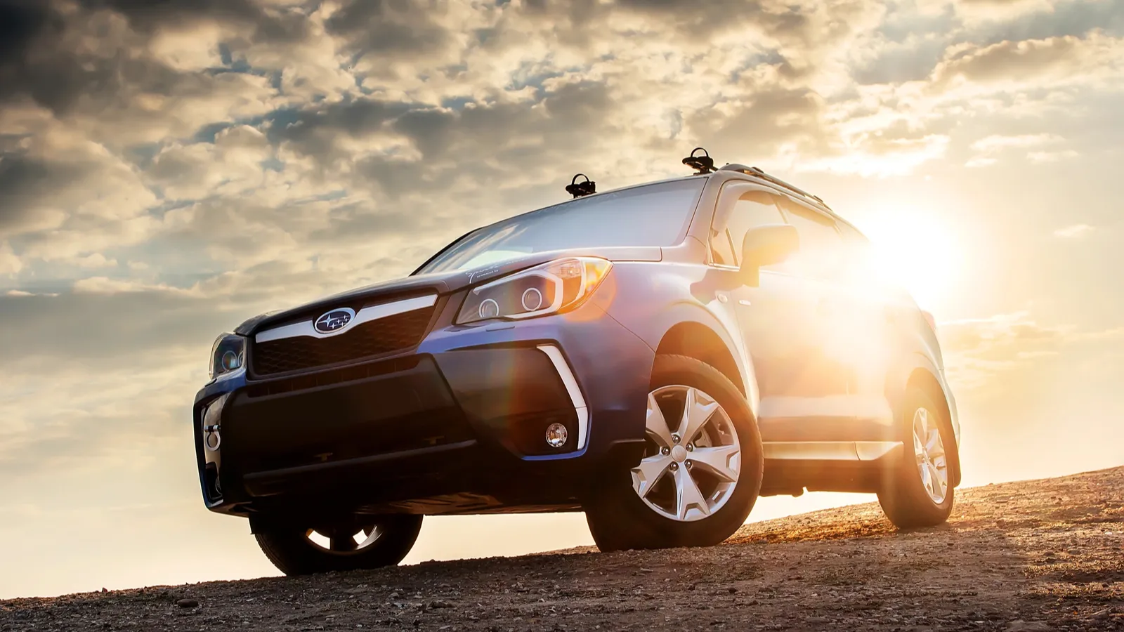 Subaru Outback sees a significant price jump for 2026