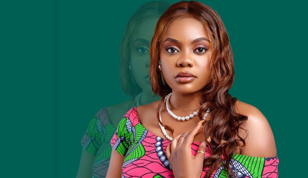 L’artiste Ulanda expulsée du Cameroun