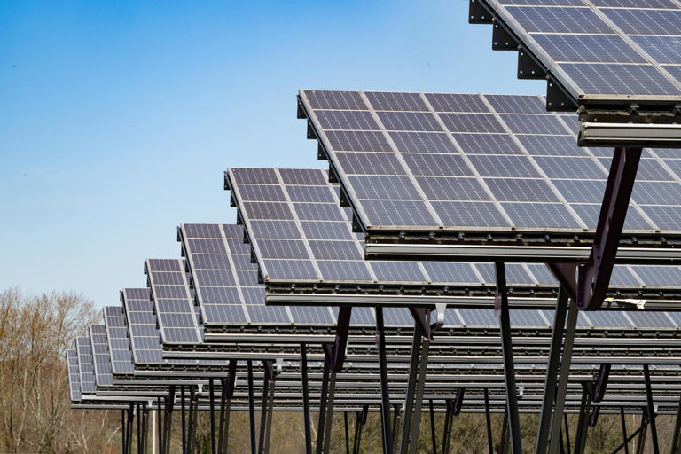 Plt Energia acquista un impianto fotovoltaico da X-Elio