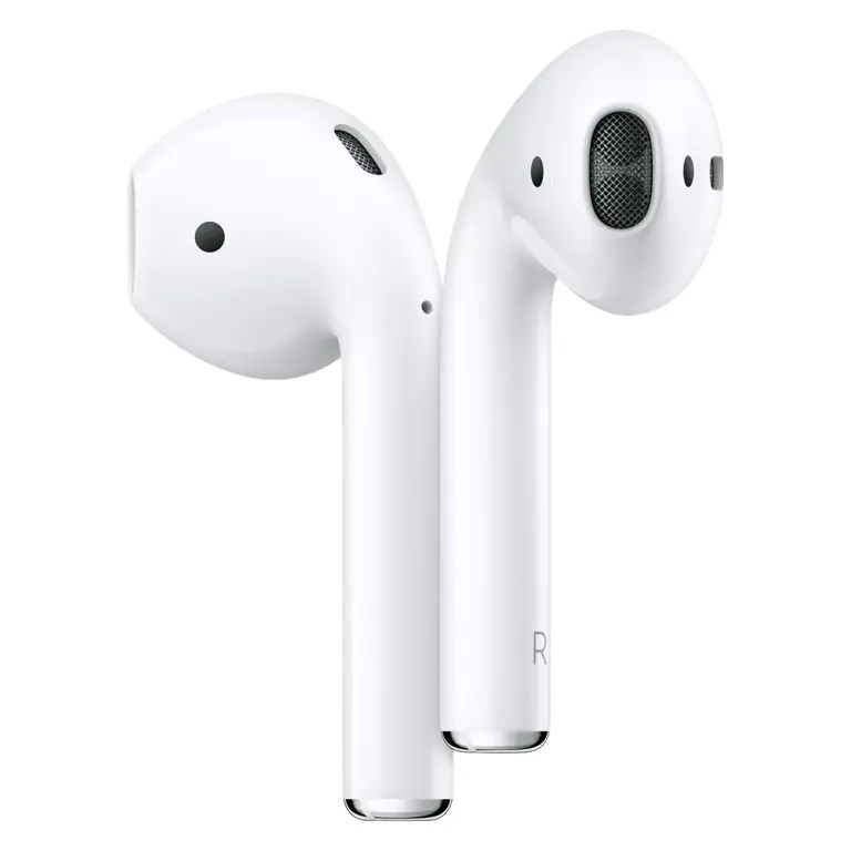 Black Friday 2025: Best Cell Phone & Internet Deals in Canada