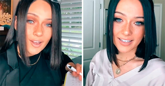 Here Are 10 Psychology Tricks Shared By This Mental Health Coach To Use ...