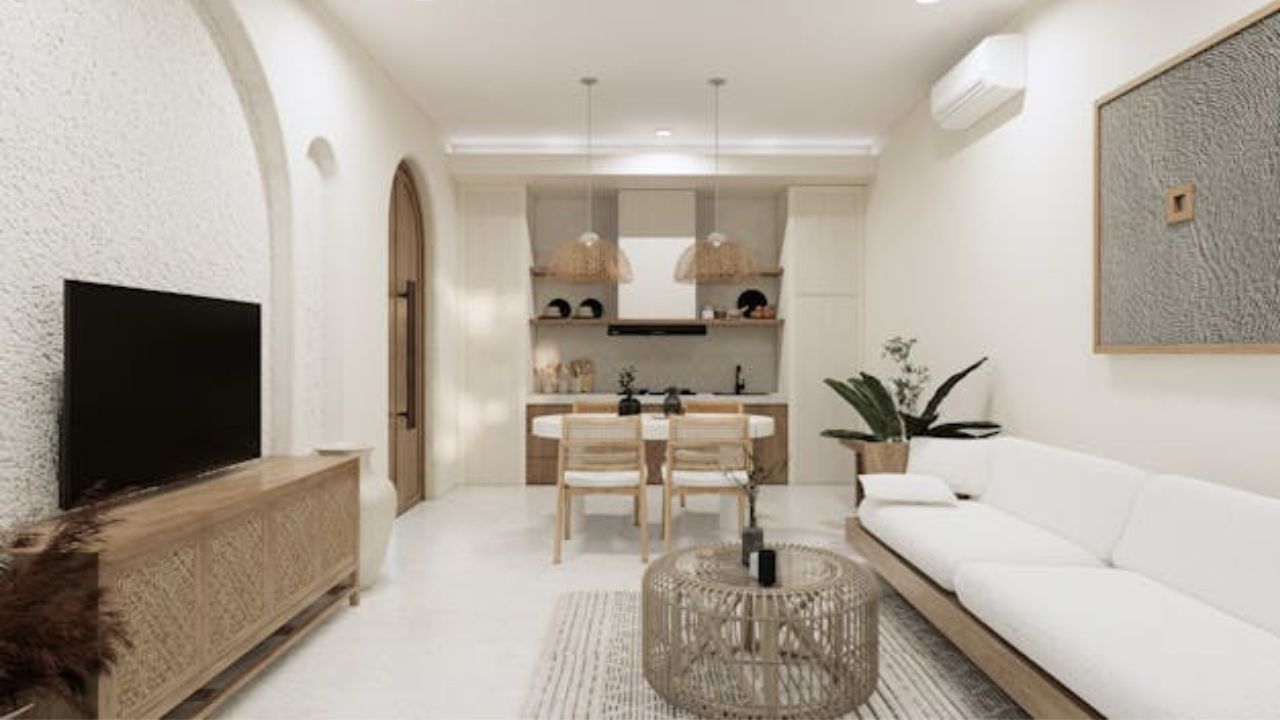 “The high priests of conceptual rock!” Every Rush studio album ranked ...