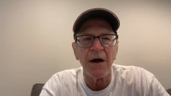 Mason Lewis Decommits from Cal