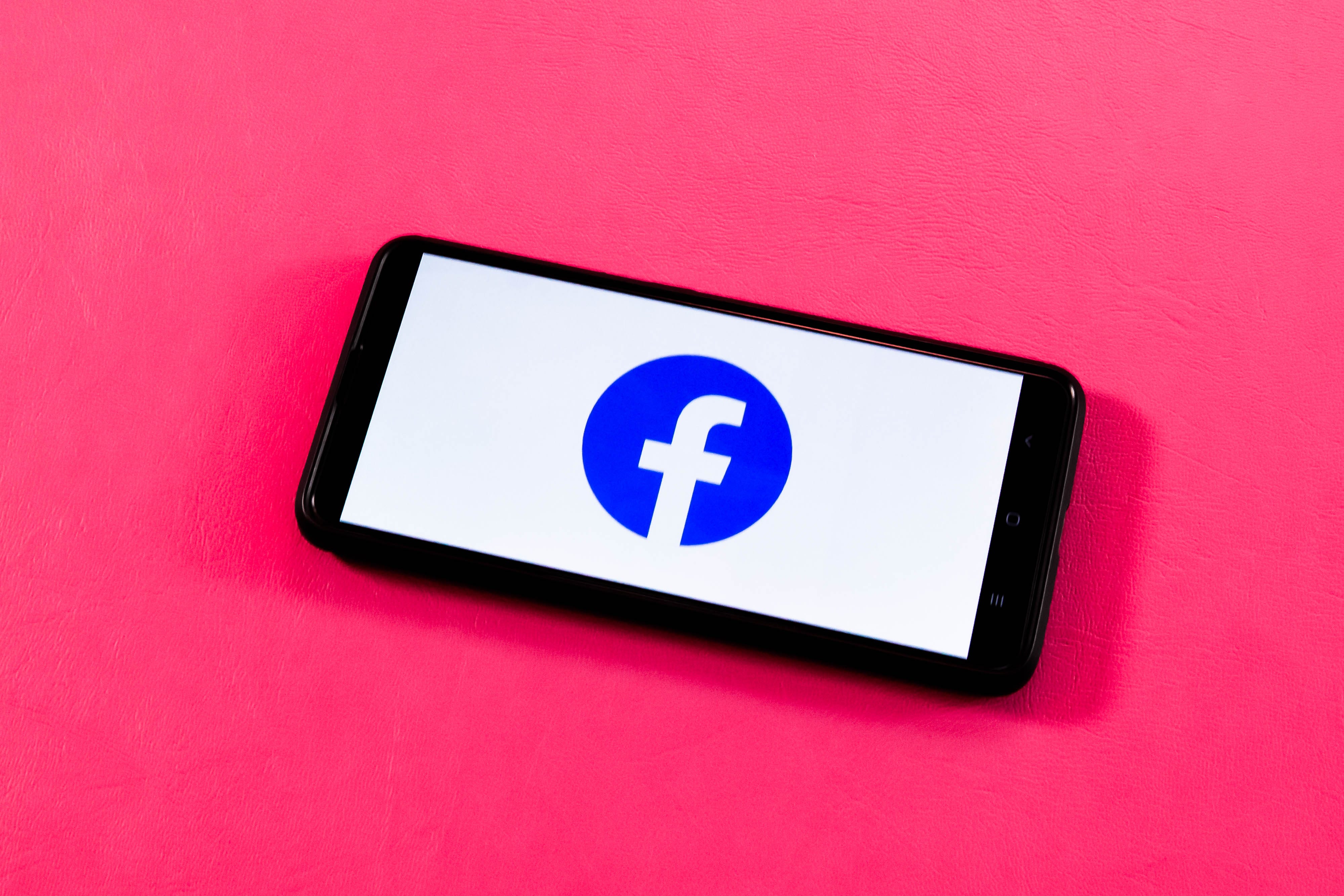 Meta Reimagines Facebook's Poke Feature to Gamify Gen Z Flirting