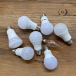 The Best Light Bulbs for All Your Home’s Lighting Needs, Tested