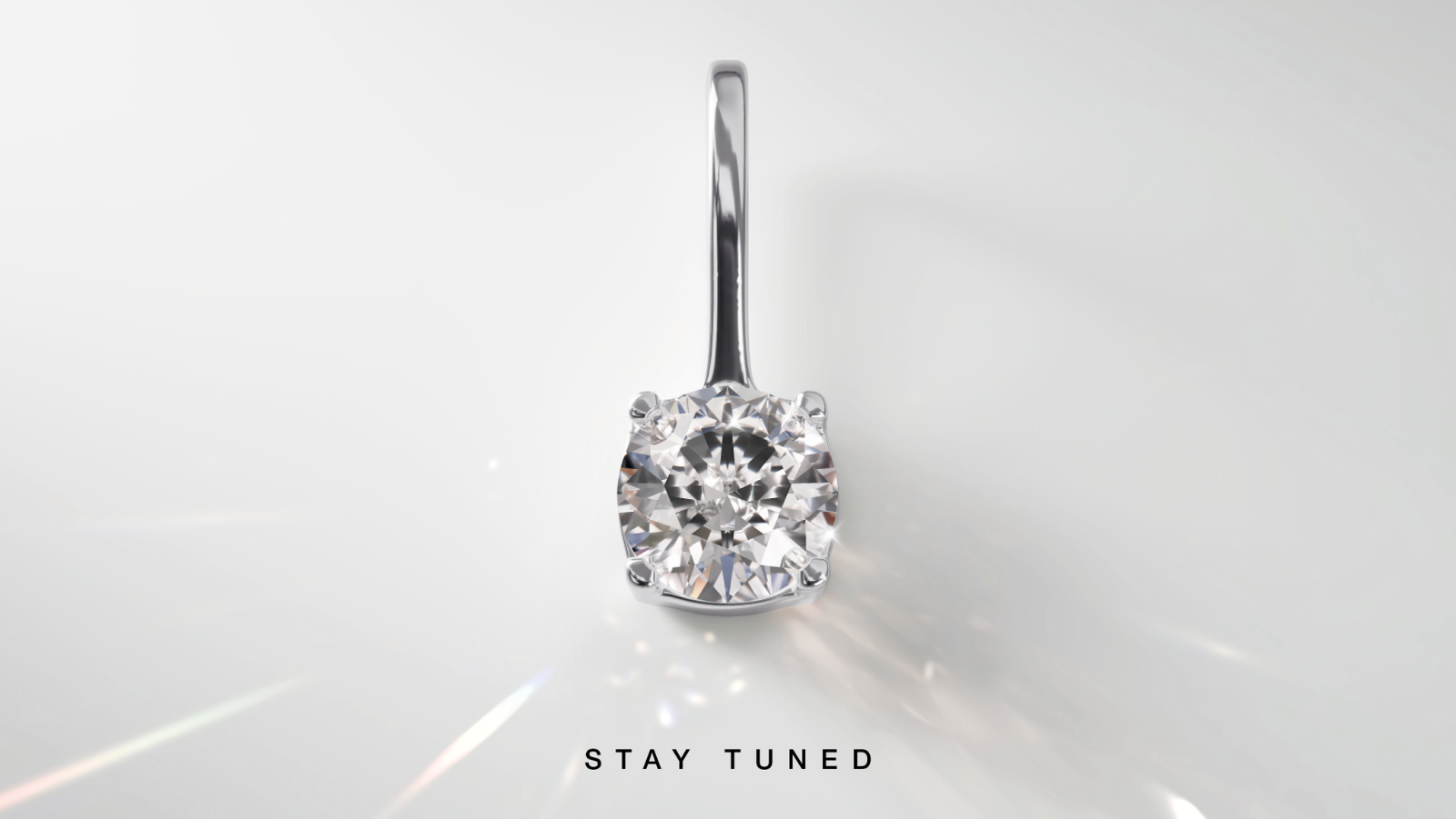 Dít is wanneer de uitverkochte Zeeman diamant weer beschikbaar is!