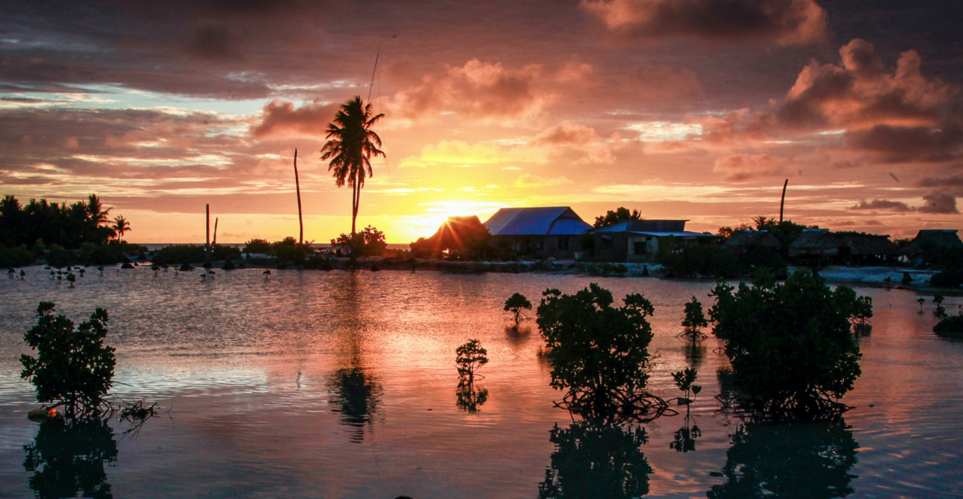 Lesser-known countries you didn't know existed