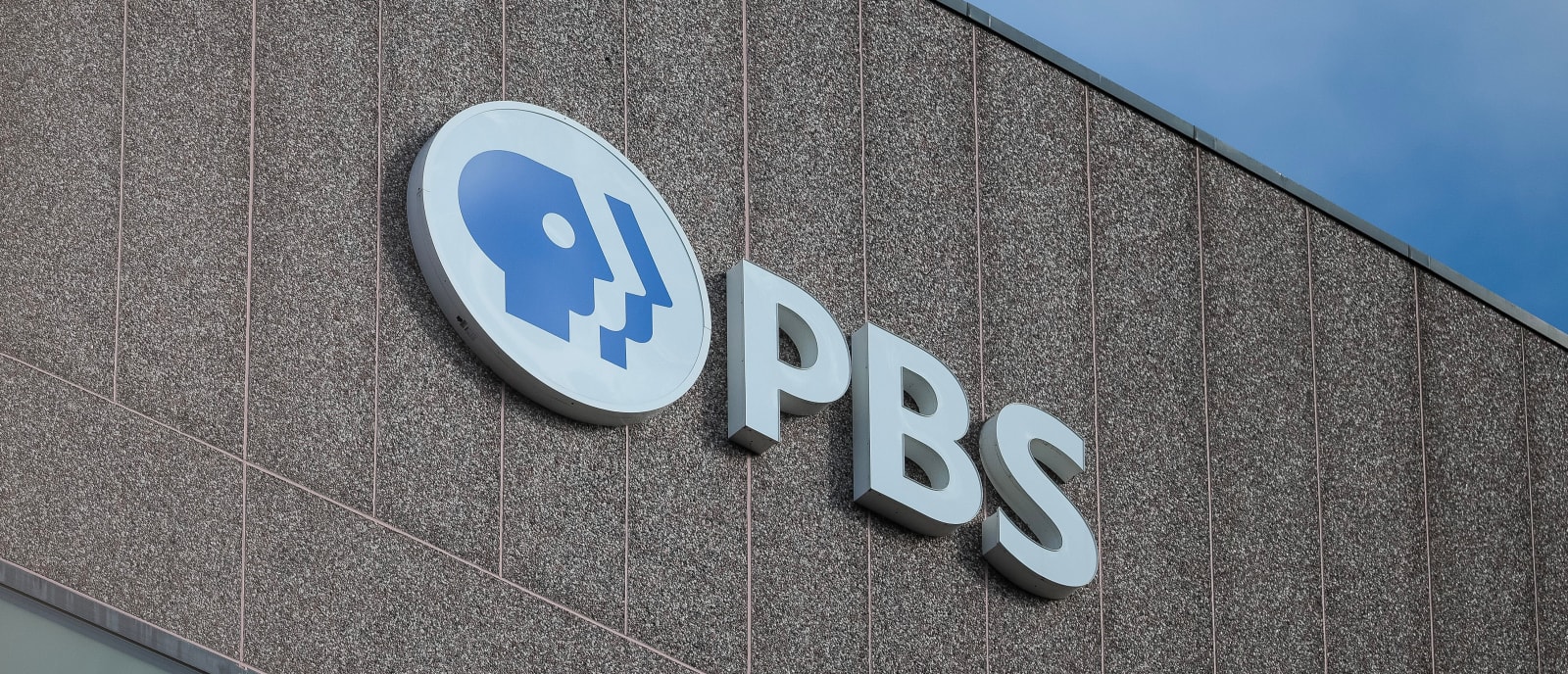 PBS Nixes 15% Of Its Staff After Trump Took Sledgehammer To Public ...