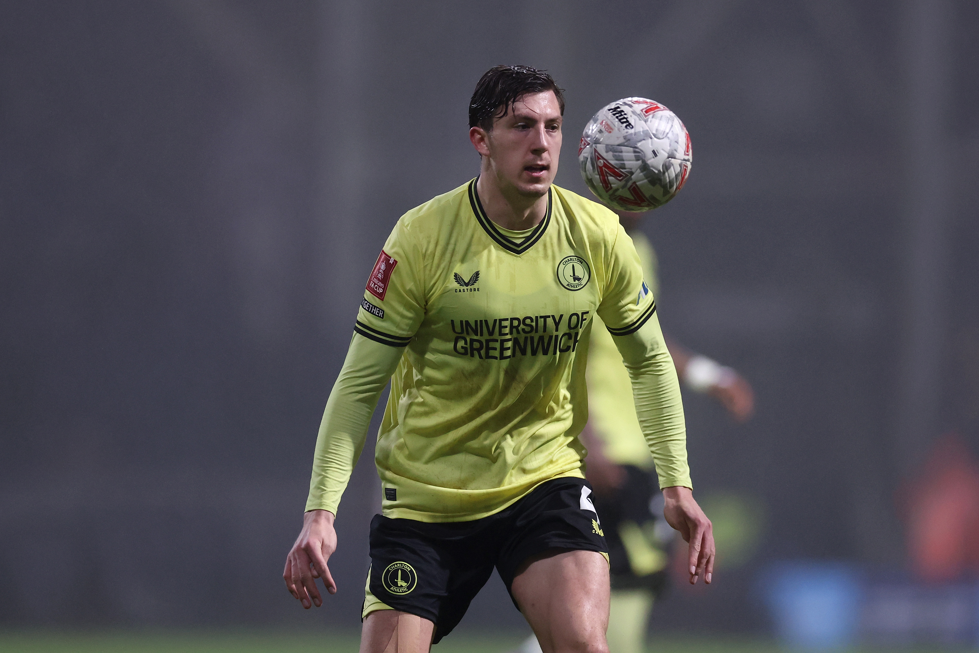 Hibs land another transfer four days after window closes as TMS issue ...