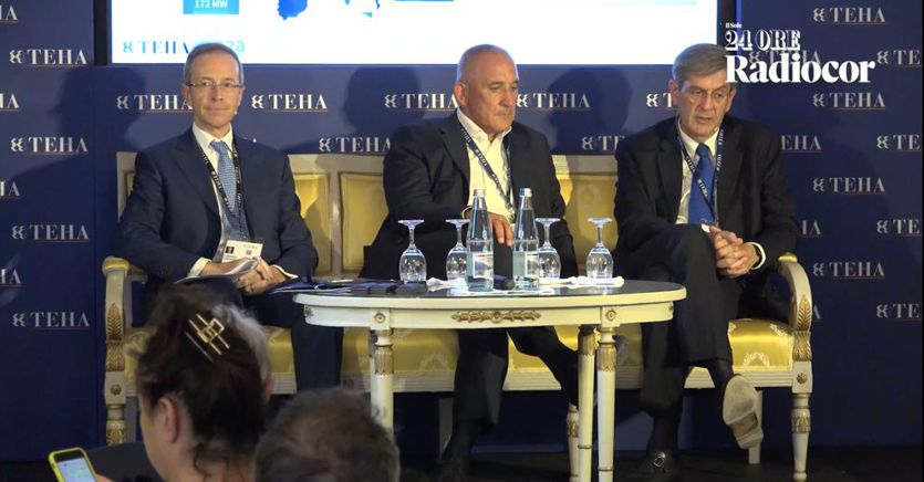 A2A, la road map per data center sostenibili