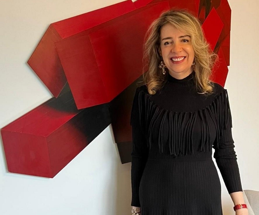 La plataforma Helm Compensación recibe importante actualización de Helm ...