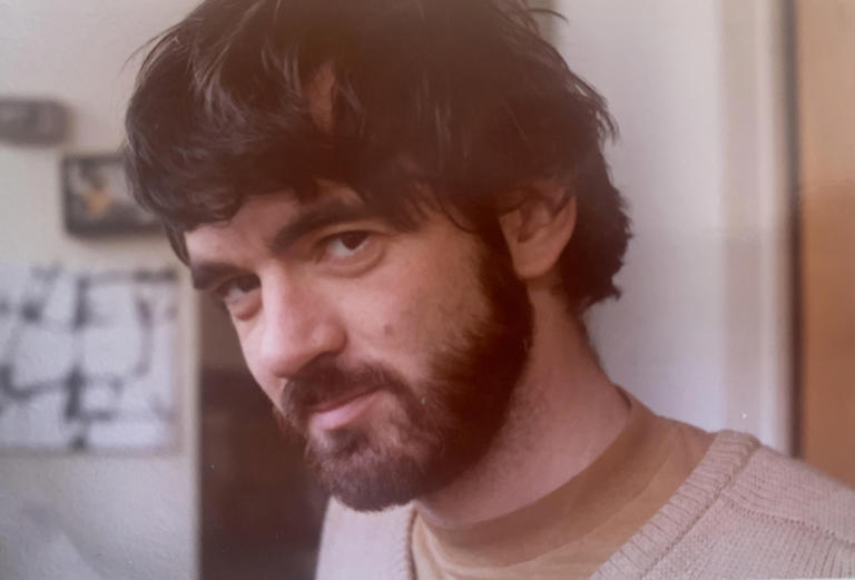 Gordon Bowker, Who Came Up With the Idea for the First Starbucks, Dies at 82