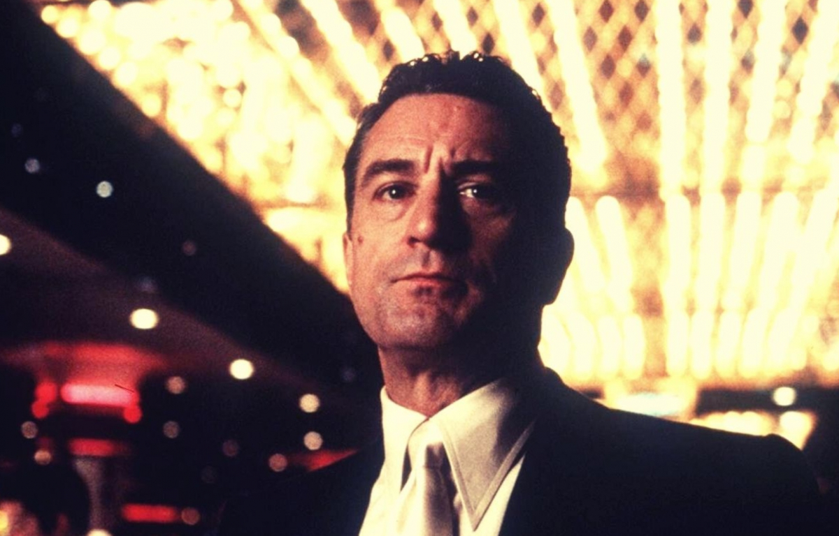 25 movies over 2 hours that are totally worth it