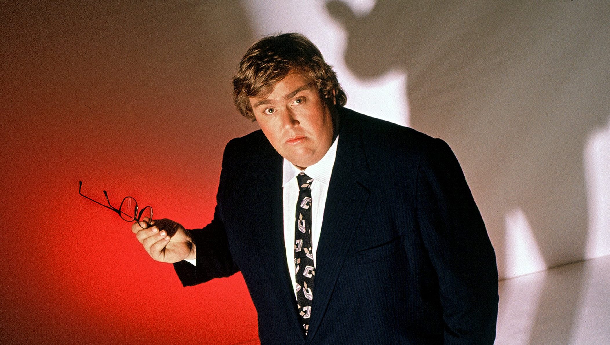 John Candy’s Health Before Death: Rumored Drug Use, Weight Struggles ...