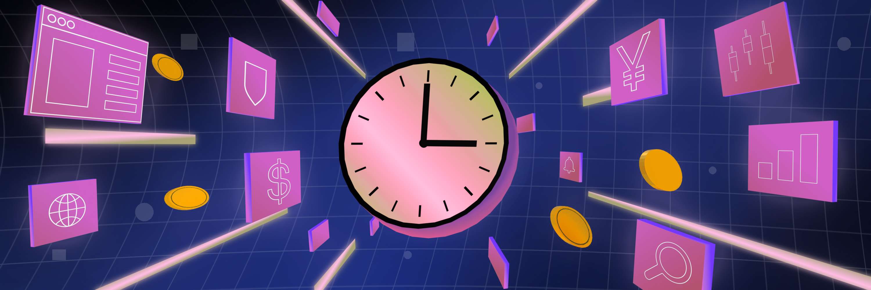 24/7 Trading: How It Works and How To Get Started