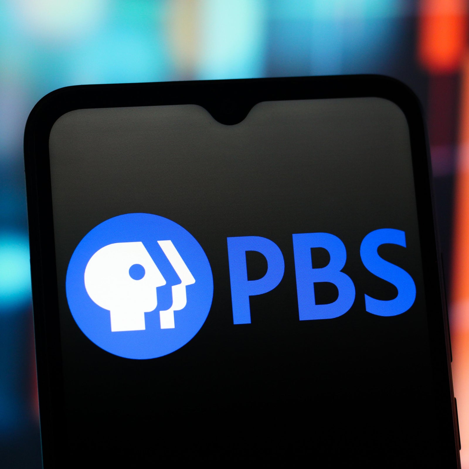 PBS cuts nearly 100 employees after loss of federal funding