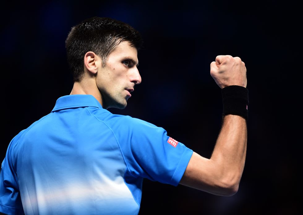 Donald Trump makes US Open decision in major first in 10 years