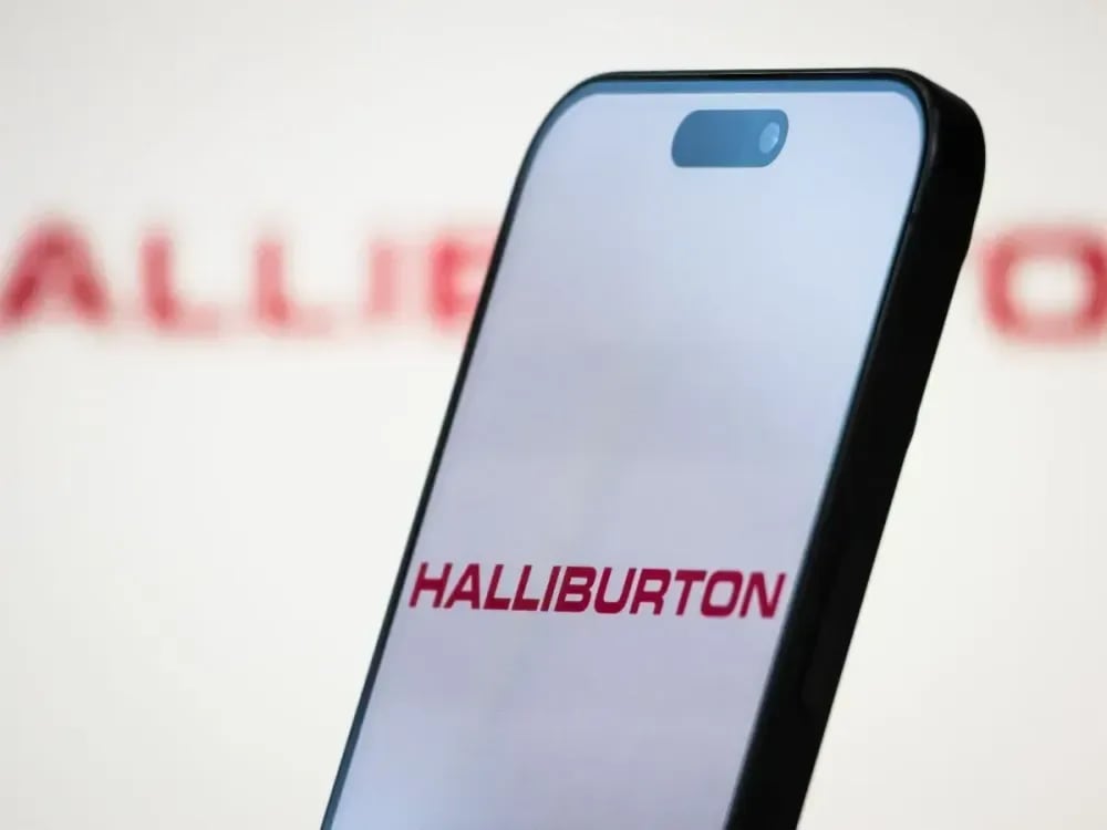 Halliburton Reduces Workforce As Costs Rise Amid Lower Oil Prices: Report