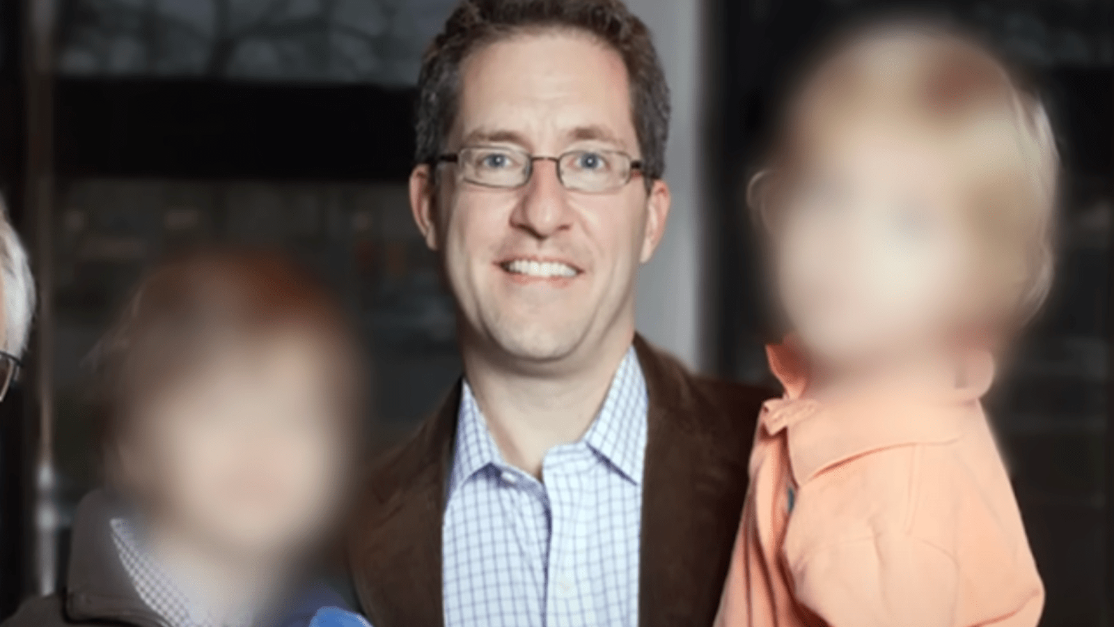 Donna Adelson Guilty of First-Degree Murder of Daniel Markel — Is Her ...