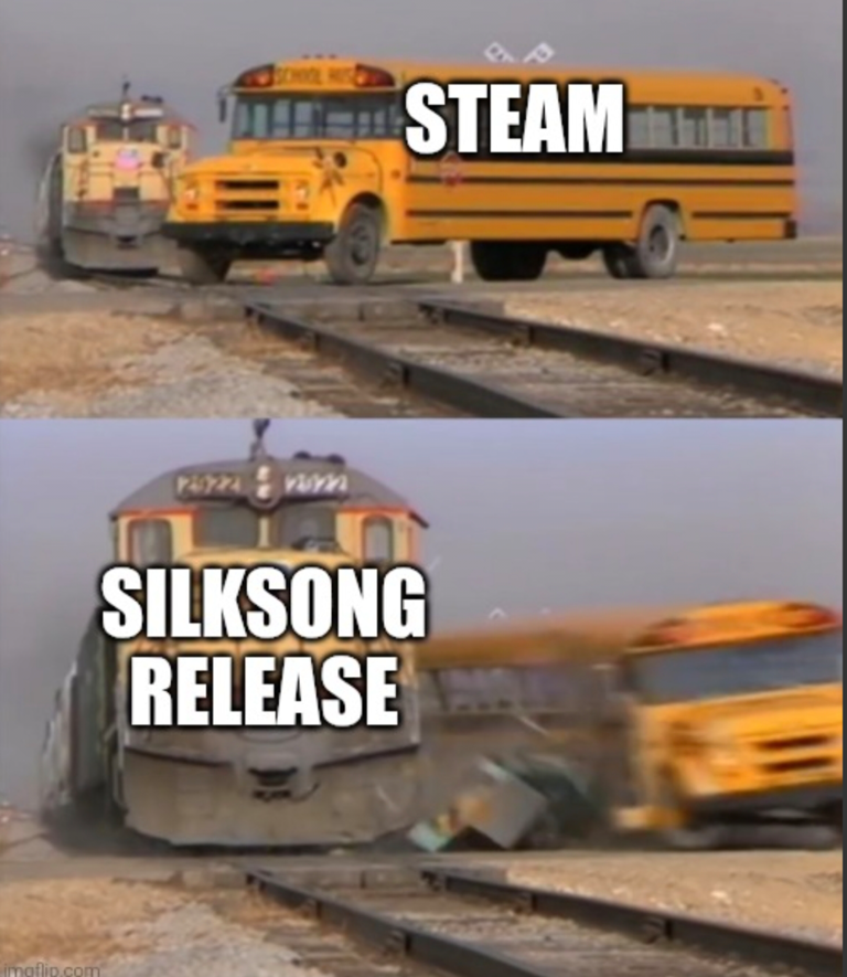 The Weekly Meme Roundup: Jessica Chastain, Ber Months, SCP-067 ...