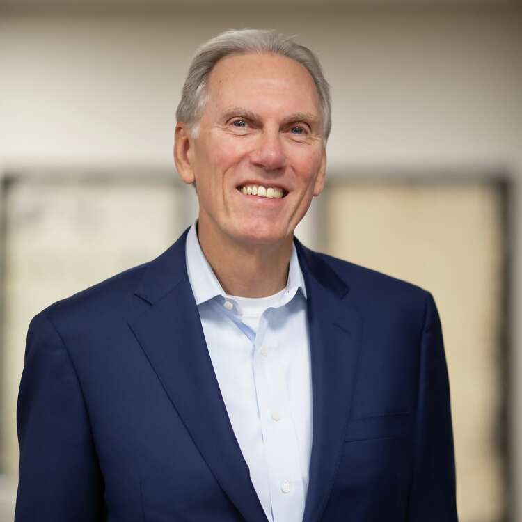 Graypoint, Albany wealth management firm, merging with Cerity