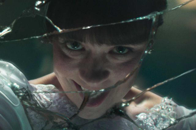 How “The Conjuring: Last Rites” star fought for adult Judy role after ...