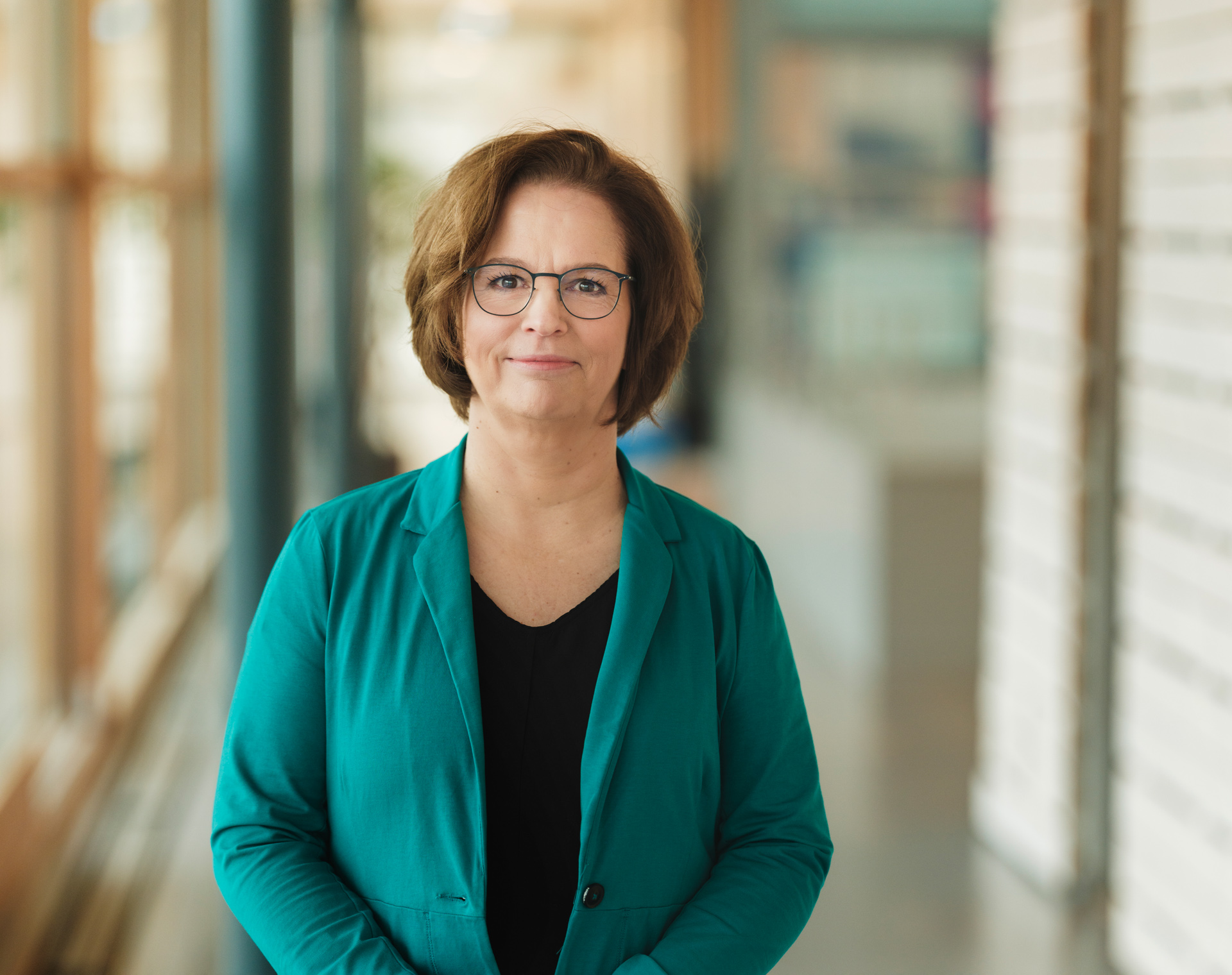 22 Dogs With ‘Resting Derp Face’ to Kickstart Bleptember