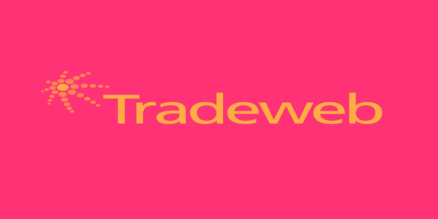 Why Tradeweb Markets (TW) Stock Is Down Today