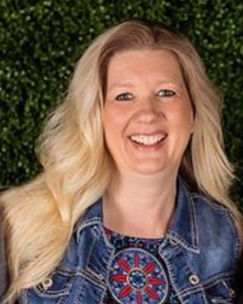 OBITUARY: Toni Michelle McKinney