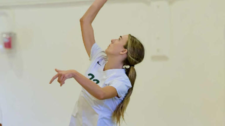 Photos: Santa Barbara vs. Ventura in California Varsity high school ...