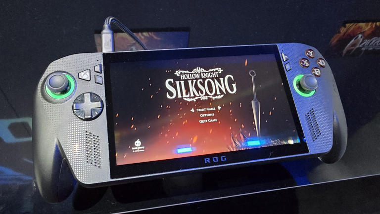 Xbox prices jump again in U.S. — gamers pay the price for tariffs