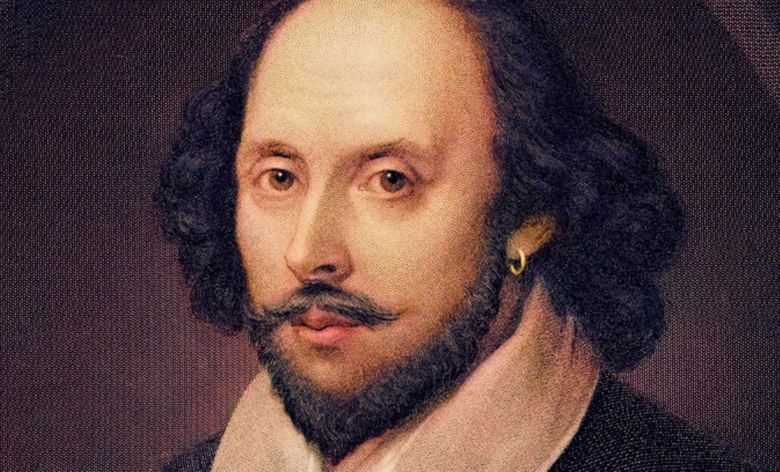 Shakespeare: A Rediscovered Manuscript Flips the Family’s Legacy on Its ...