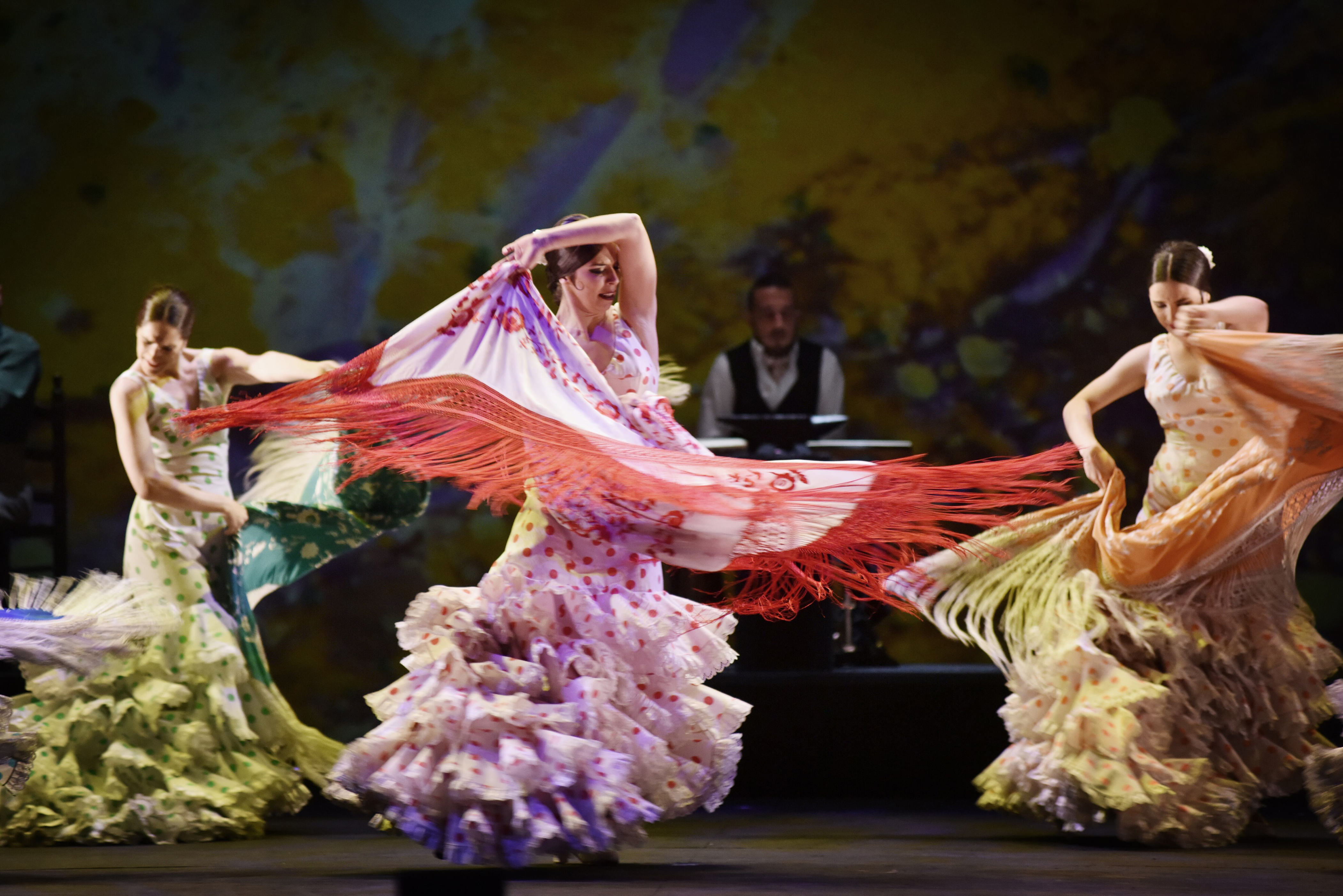 Royal Opera House Muscat 2025–26 season features Sindbad opera, Diana ...