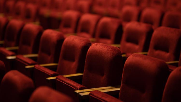 AMC Theatres closing Colorado movie theater