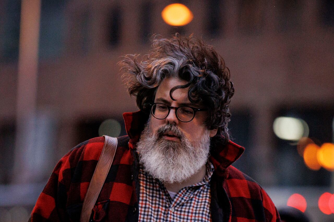 Hold on to your hats! Strong winds expected in the GTA Friday