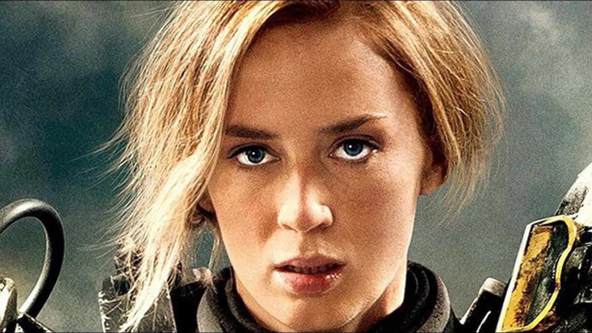 18 action movies you need to see at least once in your lifetime