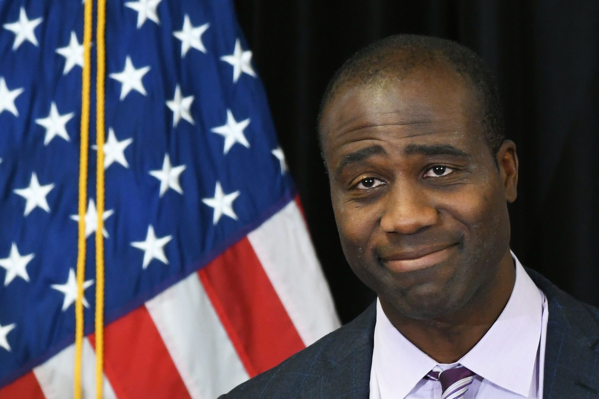 15 Of The Most Unapologetic Comics By This Artist Who Believes In ...