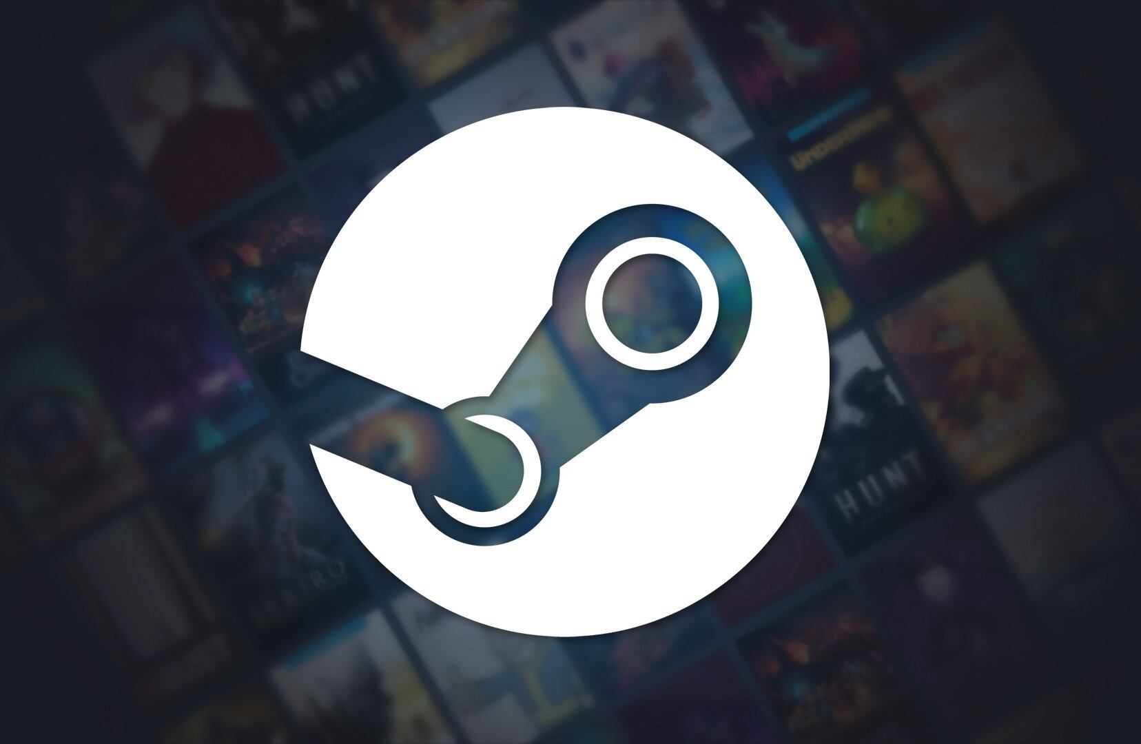 Steam está preparando algo muito grande para a indústria: o que é o ...