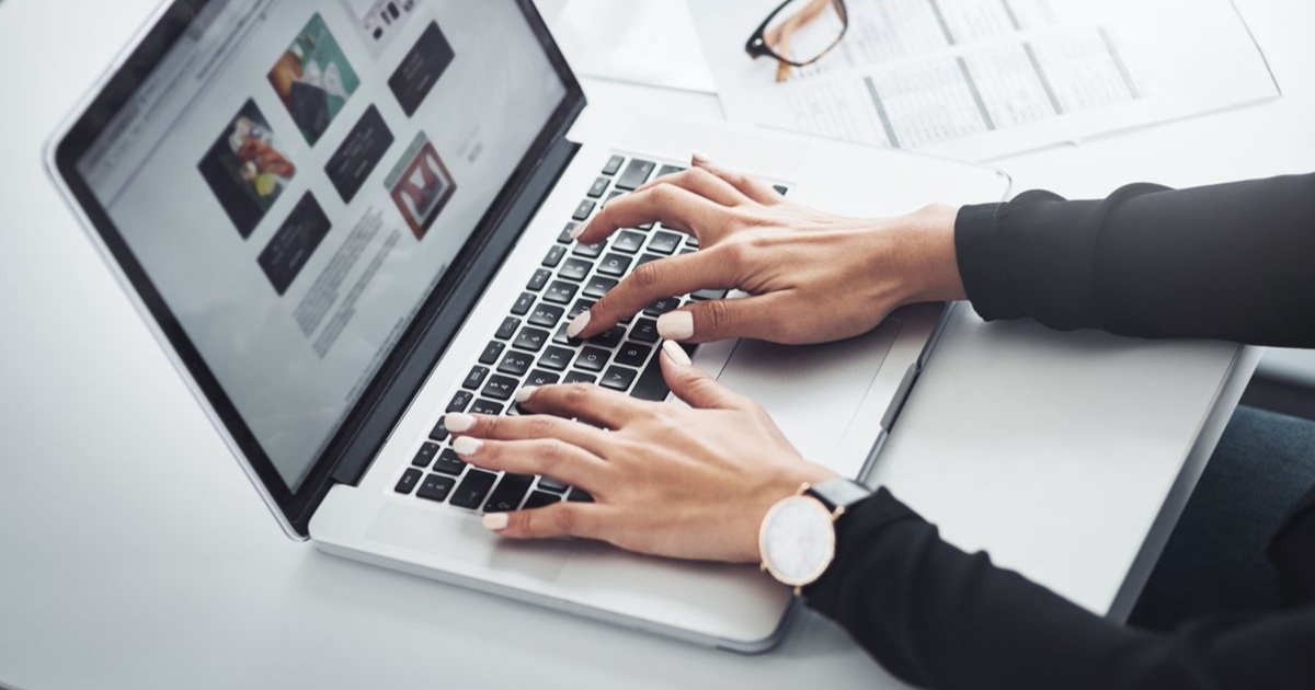 'Job hugging' explained: Why clinging to your job may be harmful