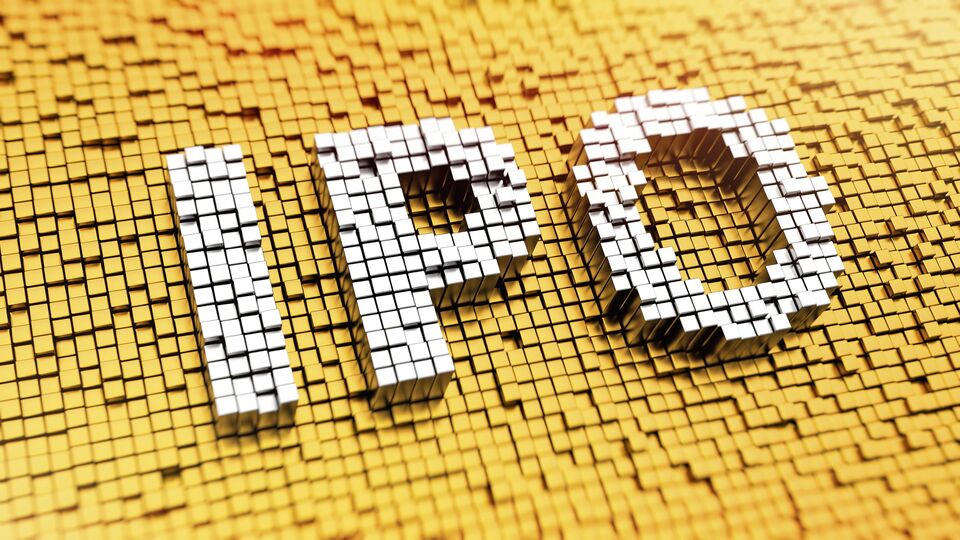 IPO Watch: Chartered Speed files draft papers with SEBI for ₹855 crore IPO