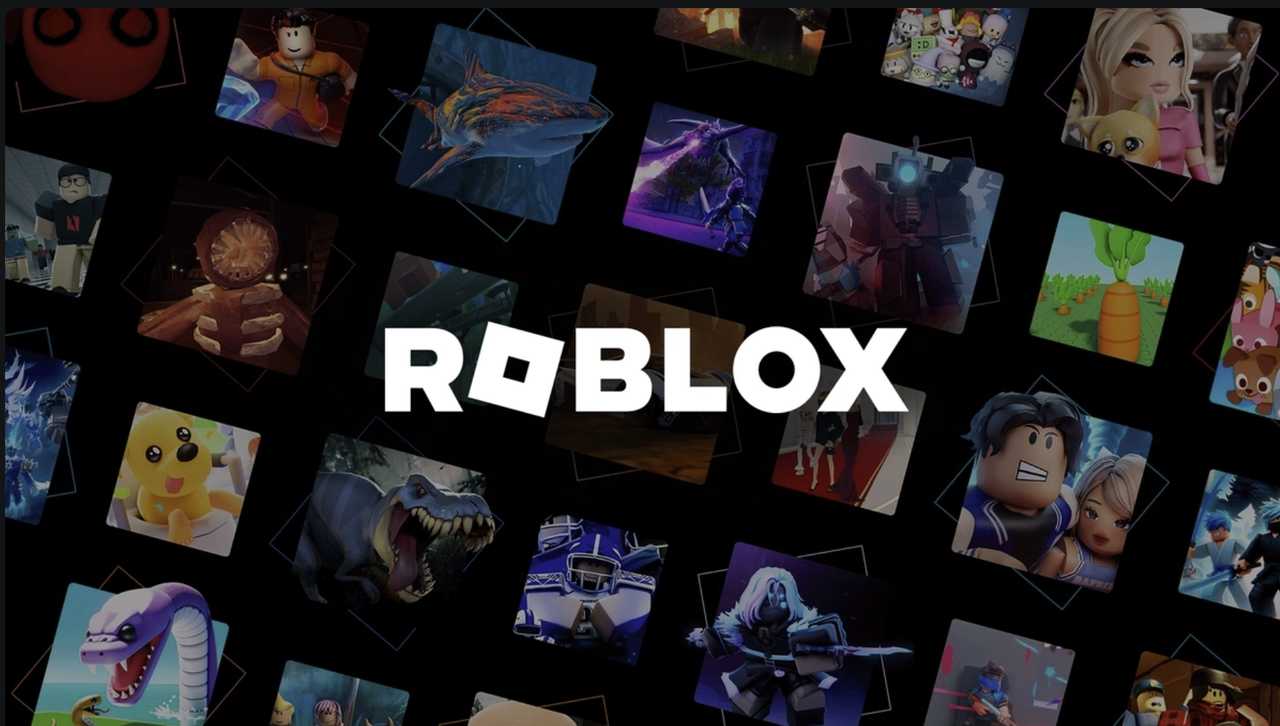 Attorney General William Tong ups pressure on 'Roblox'