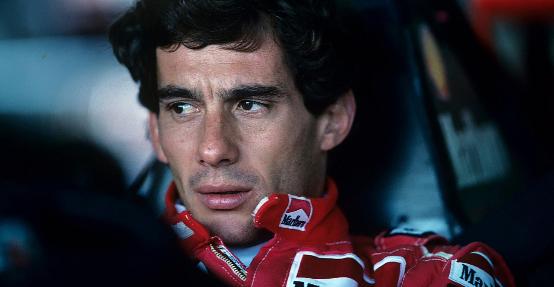 Sports stars who died too young