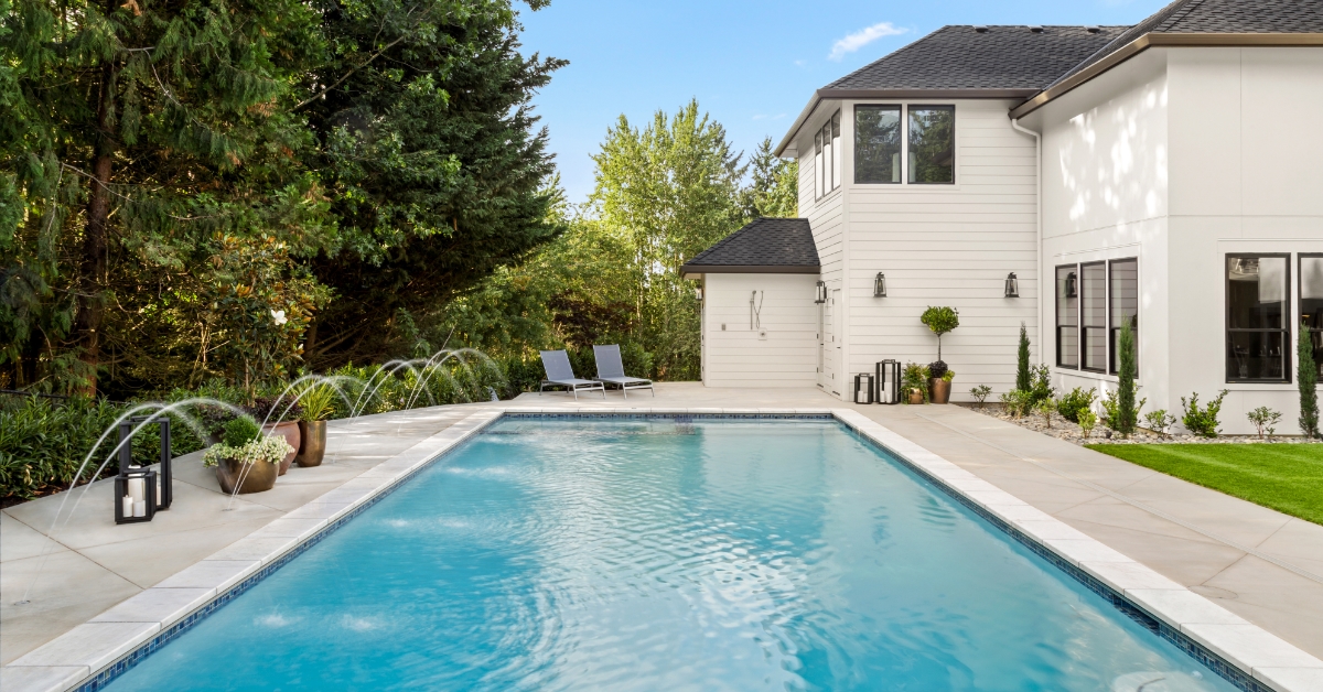 11 Home Renovations That Add Zero Value to Your House